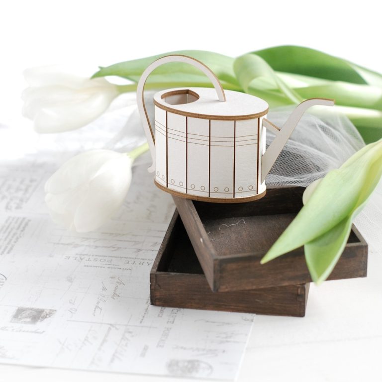 3D models – Bloomar Design