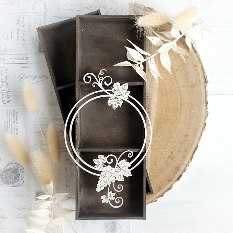 First Holy Communion – Frame 45 decorative laser cut chipboard ...