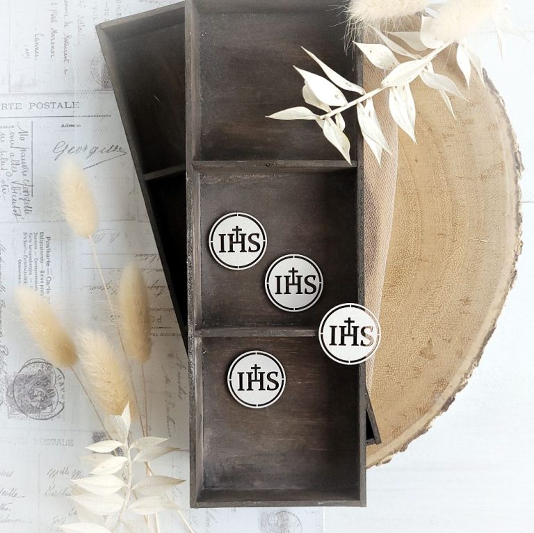 First Holy Communion set 59 – decorative laser cut chipboard – Bloomar ...